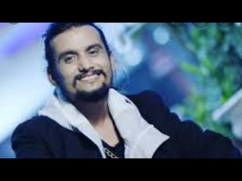 Nepali MR.RJ Rapper songs DJ mixing bye sandip - YouTube