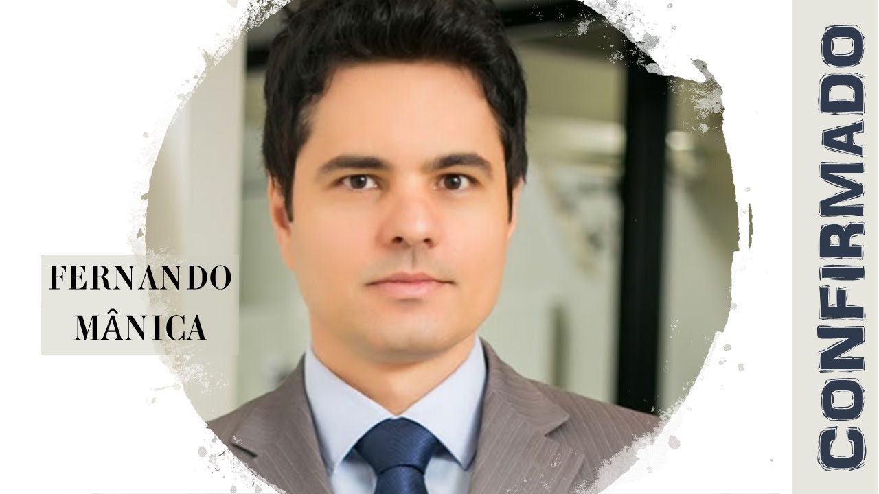 Compliance nas Organizações Sociais na área da saúde - Fernando Mânica ...
