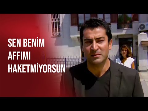 Seni Görmek Bile İstemiyorum