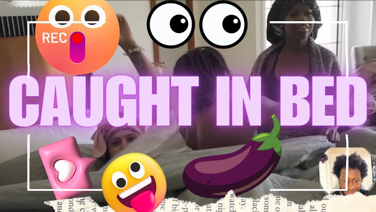 Amp Bad Boys Club: DUKE DENNIS GETS CAUGHT UP - YouTube