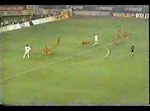 best goal oktay derelioglu in turkey