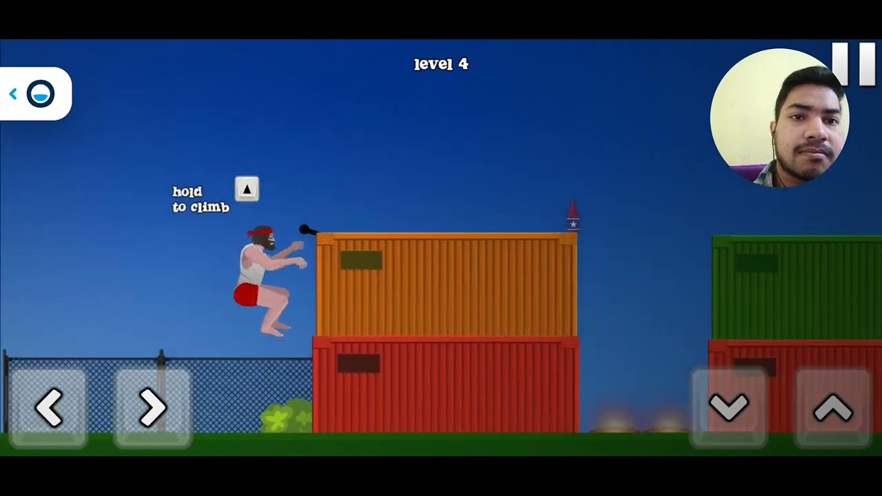 Short Life 2 Gameplay | Poki.com | Gaming Review | - YouTube