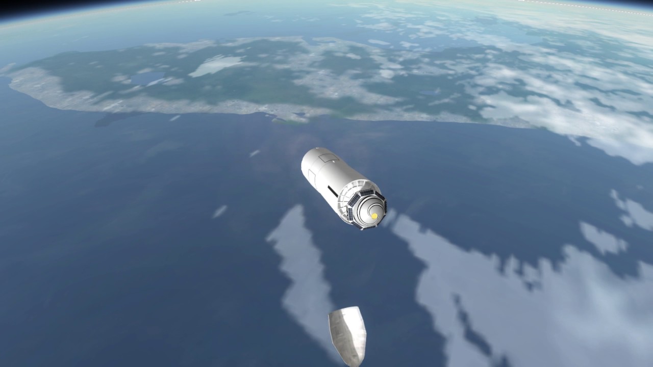 Mission Profile - 1960-04-13 Transit 1B - YouTube