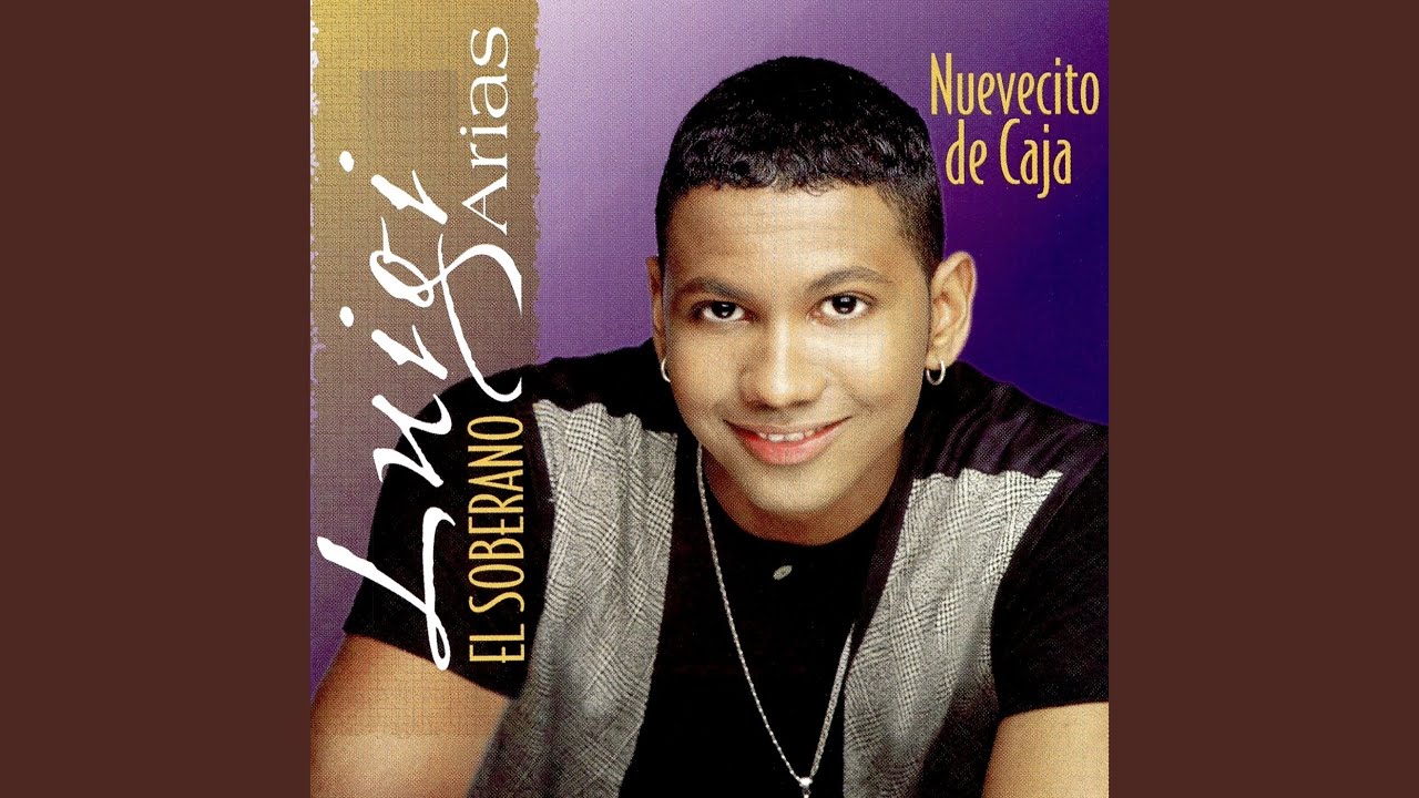 Tú Eres la Culpable - YouTube