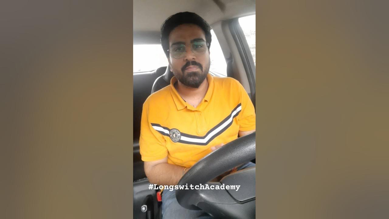 Salesforce Skills Or Certifications Whats More Important Salesforce Salesforceskills