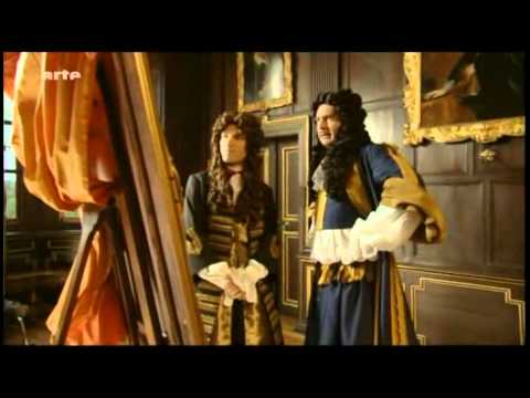 Machtkampf_um_die_Weltmeere_1v2_Der_Weg_zur_Viertage_Schlacht - YouTube