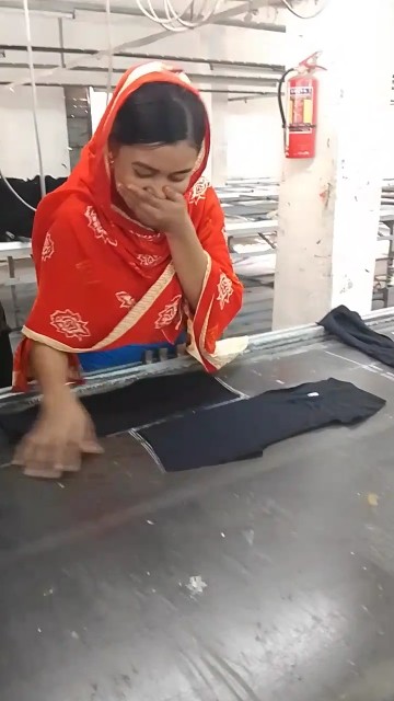#tinding #shortvideo #youtubeshorts - YouTube