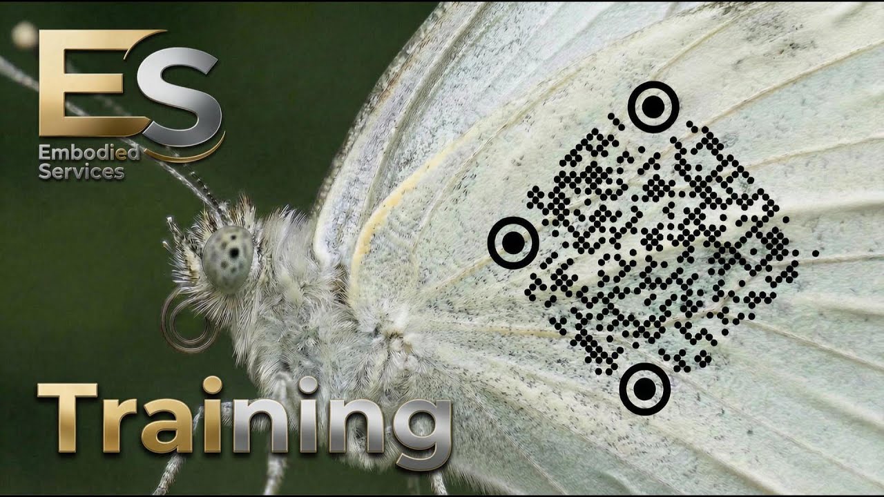Embodied Services Training - YouTube