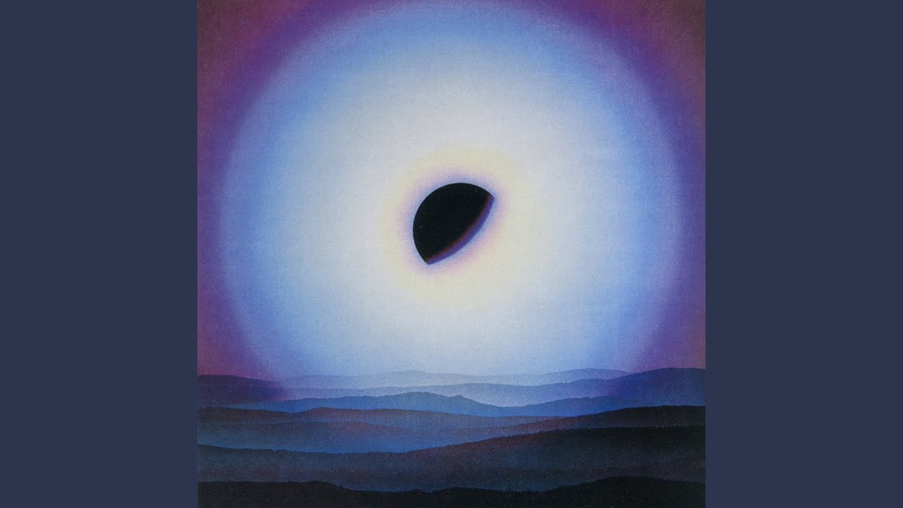 Dark Disco-Da·Da·Da·Da·Run - YouTube Music
