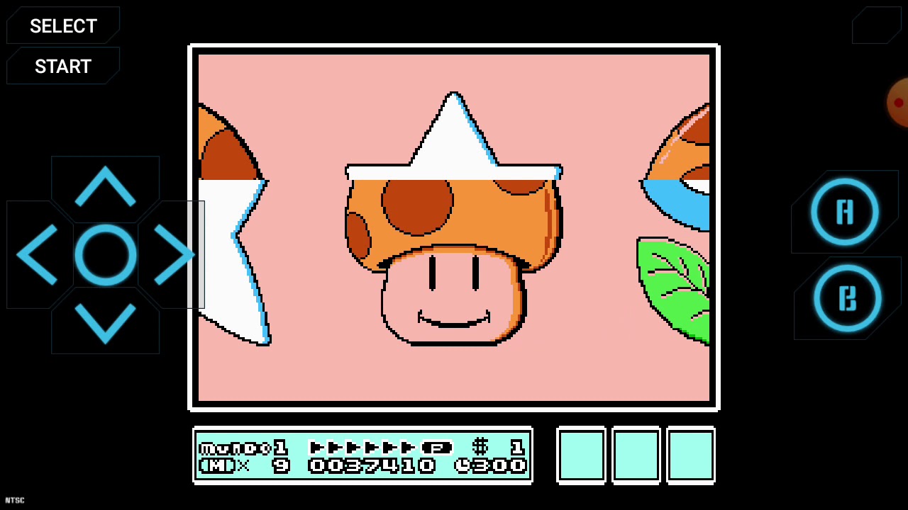 cento balzer no mundo do Mario mas não vou zerar o Mário - YouTube