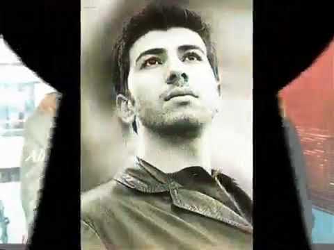 Murat şenpınar gülocan  2008