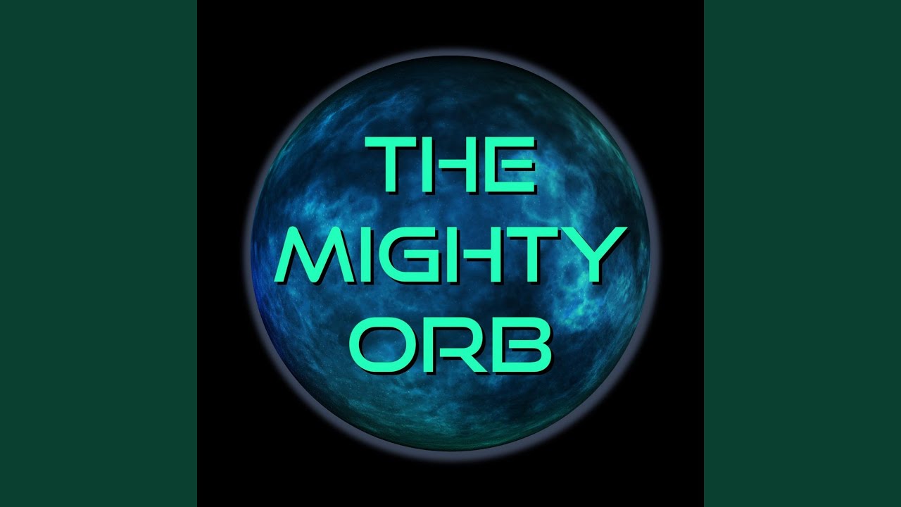 Tragic Colors - YouTube