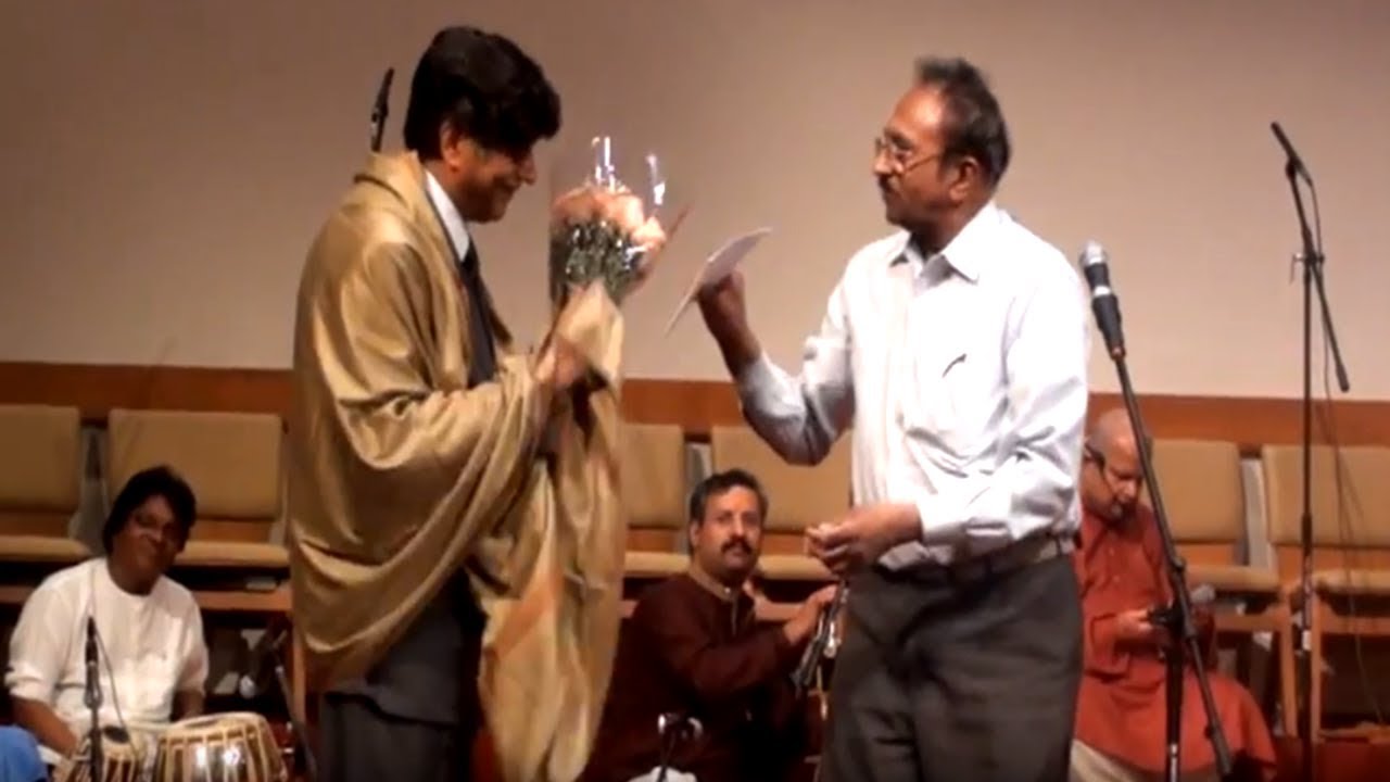 "Paavi Yennai Thevane" Composed by Dr. Anand Chellappa, both lyrics and ...