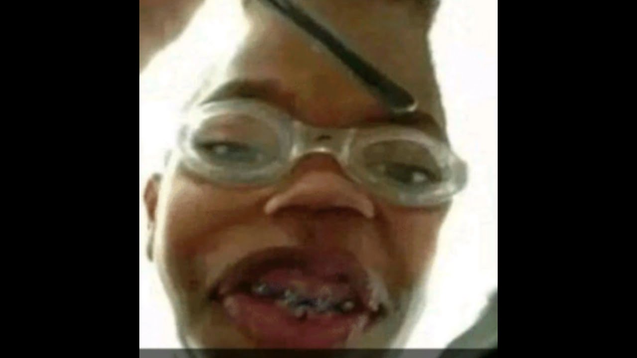 what being the bestest #1 champ gunner is like in r6 xbox - YouTube