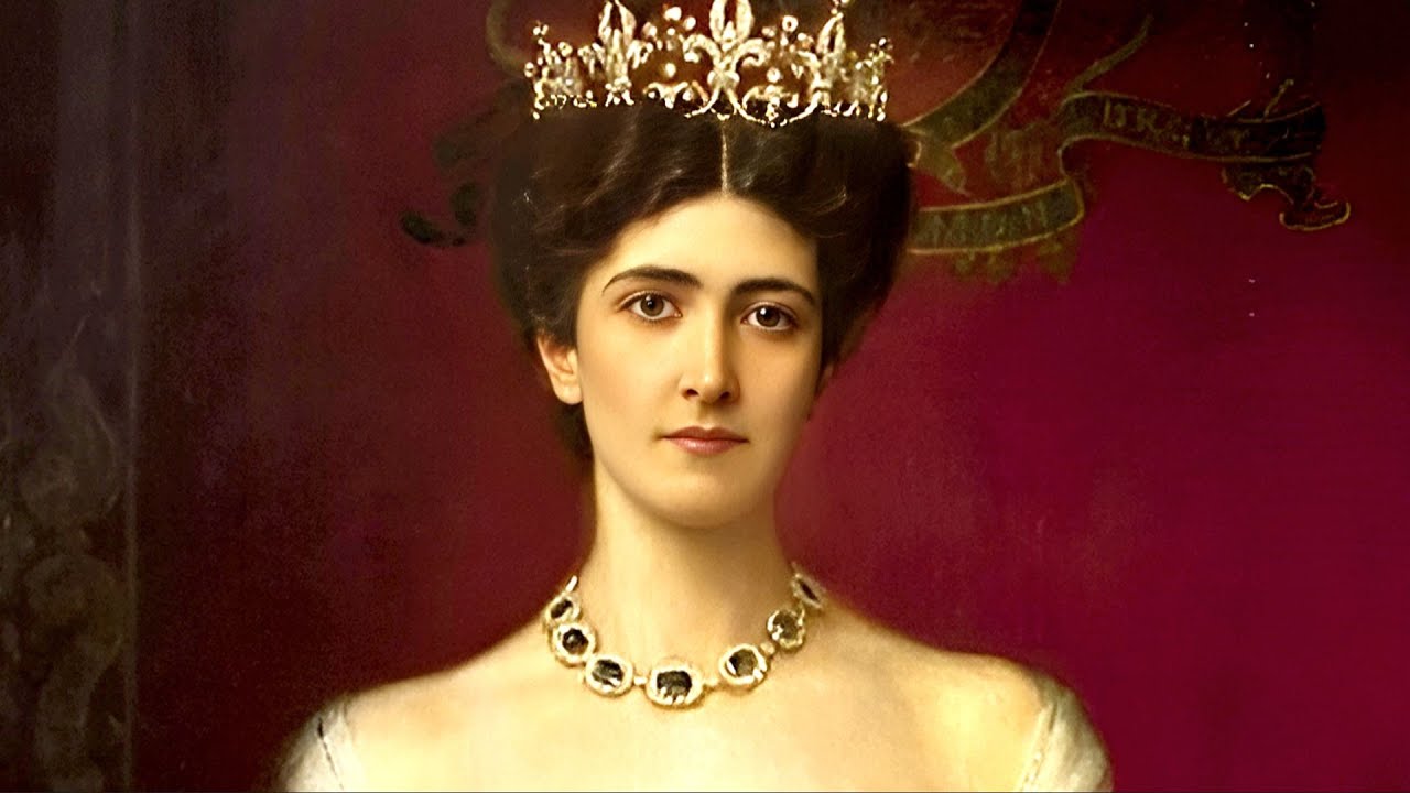 Mary Curzon, La Virreina de la India que Inspiró a Downton Abbey ...