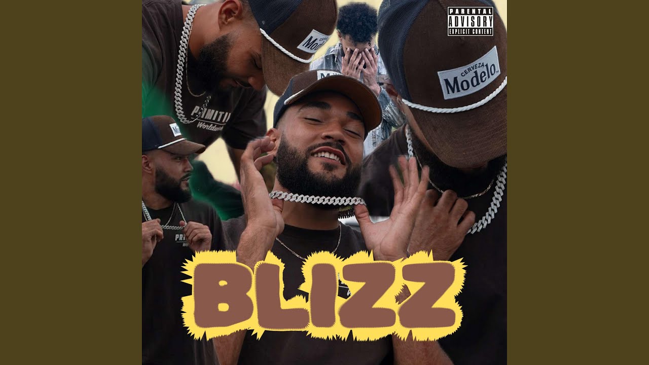 On A Run (Crunk Baby) - YouTube