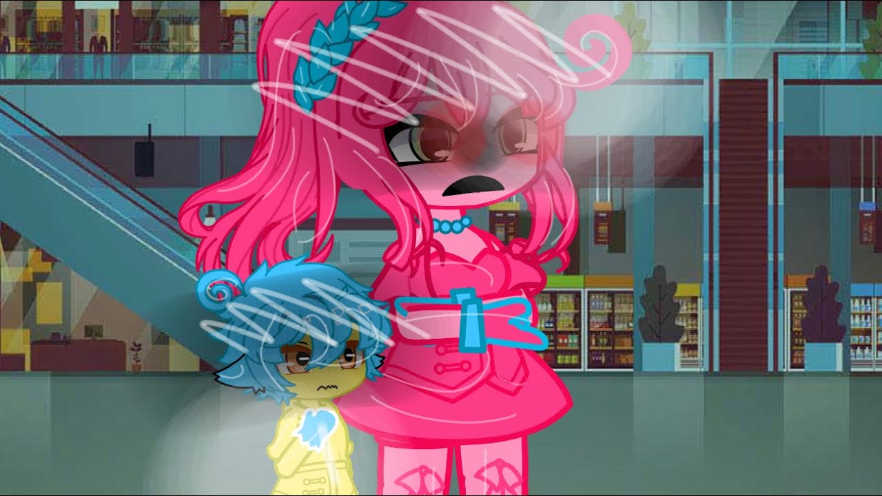 Hello rocko Meme // PPT AU // Desc - YouTube