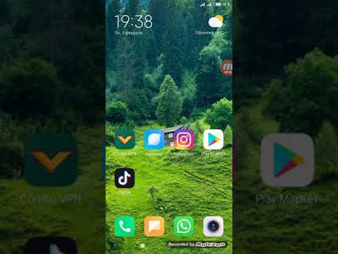 Pulsuz Internet Yep-Yeni Video_2020