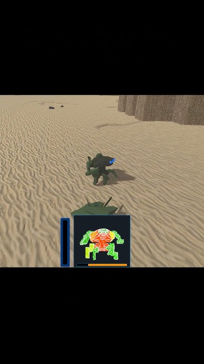 Fast Character Controller - Smooth Stepping #indiegame #gamedev #unity3d #indiedevlog - YouTube