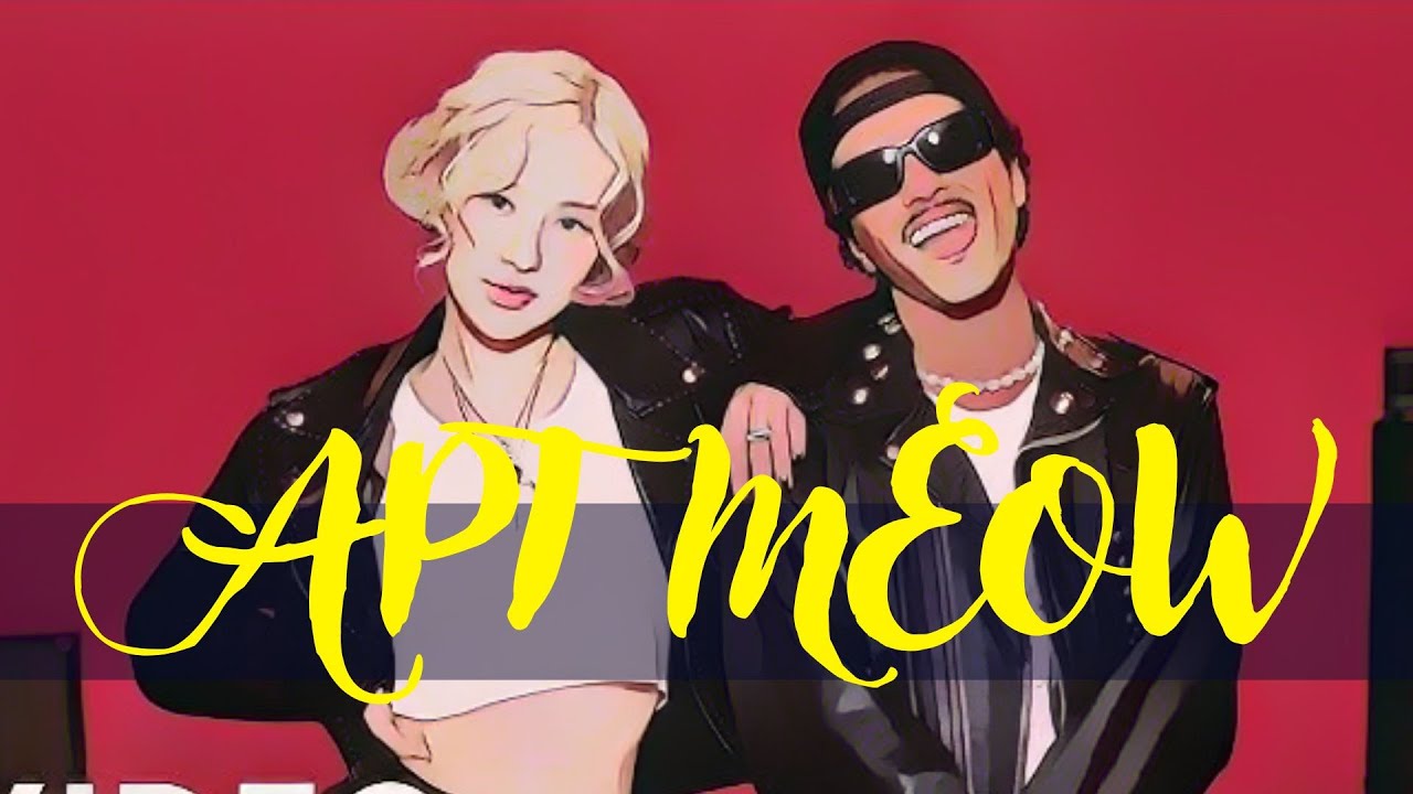 😄CAT Meow Rock Anthem #cat #singer #meow - YouTube