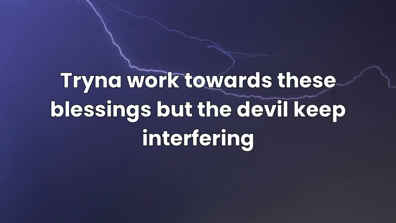 Polo G - Through da Storm [Lyrics] - YouTube