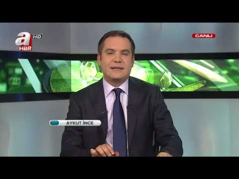 aykut ince elektrik çarpması