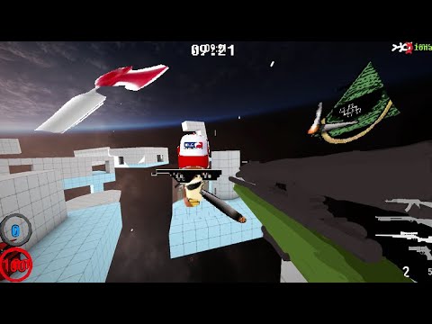 Sick MLG clipps 420123 - YouTube