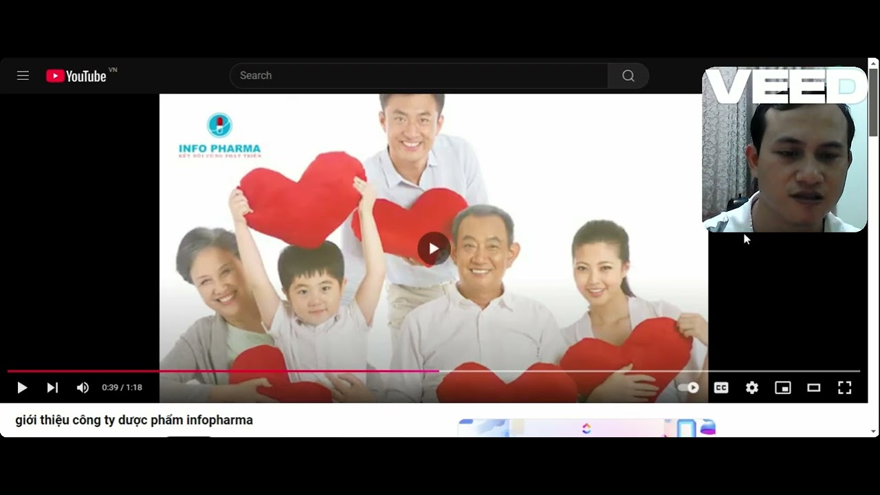 410407 BT camns220792 dich viet anh - YouTube