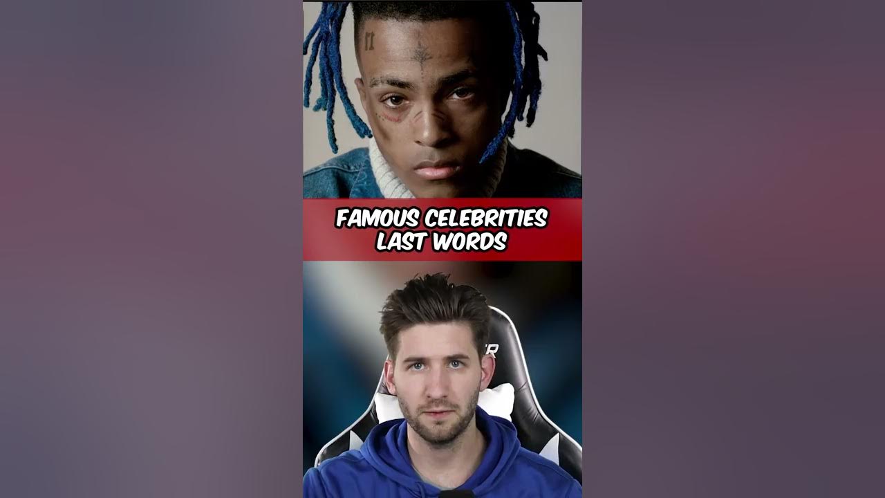 Juice Wrlds Last Words Shorts Youtube