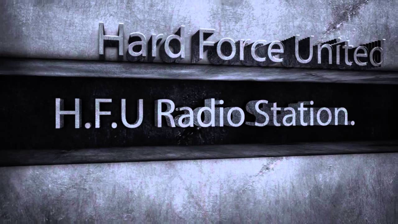 H.F.U. - YouTube