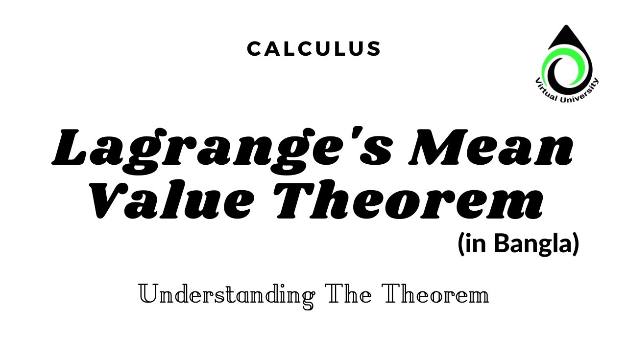 01-lagrange-s-mean-value-theorem-mean-value-theorem-real-analysis