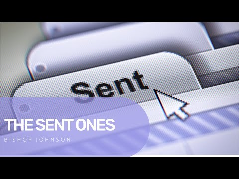 The Sent Ones - YouTube