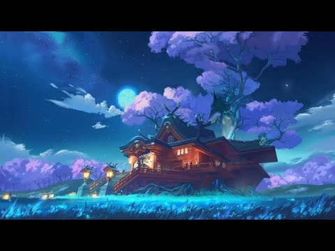 WYS - Comforting (1 Hour Loop) Lofi Hip Hop/Relaxing Beats - YouTube