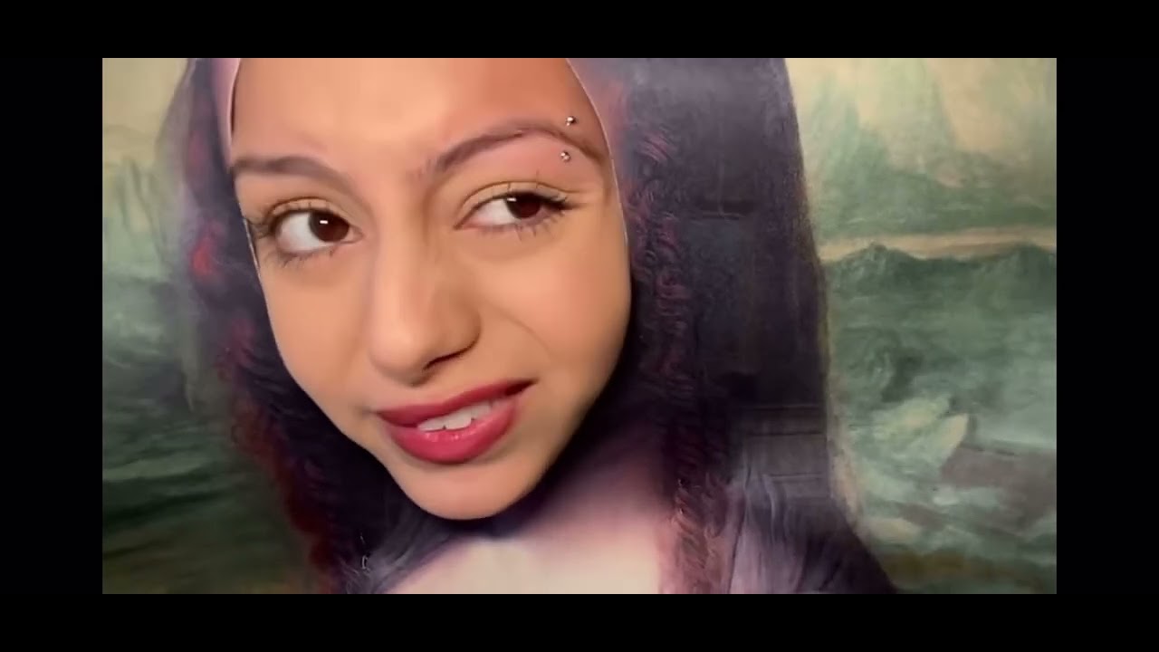 Underrated Maya Winky moments no one talks about - YouTube