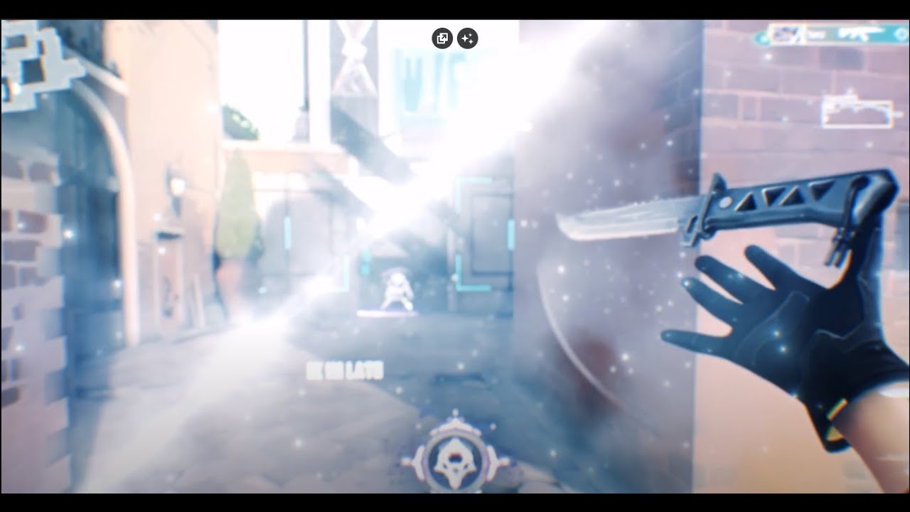 alien blues - YouTube