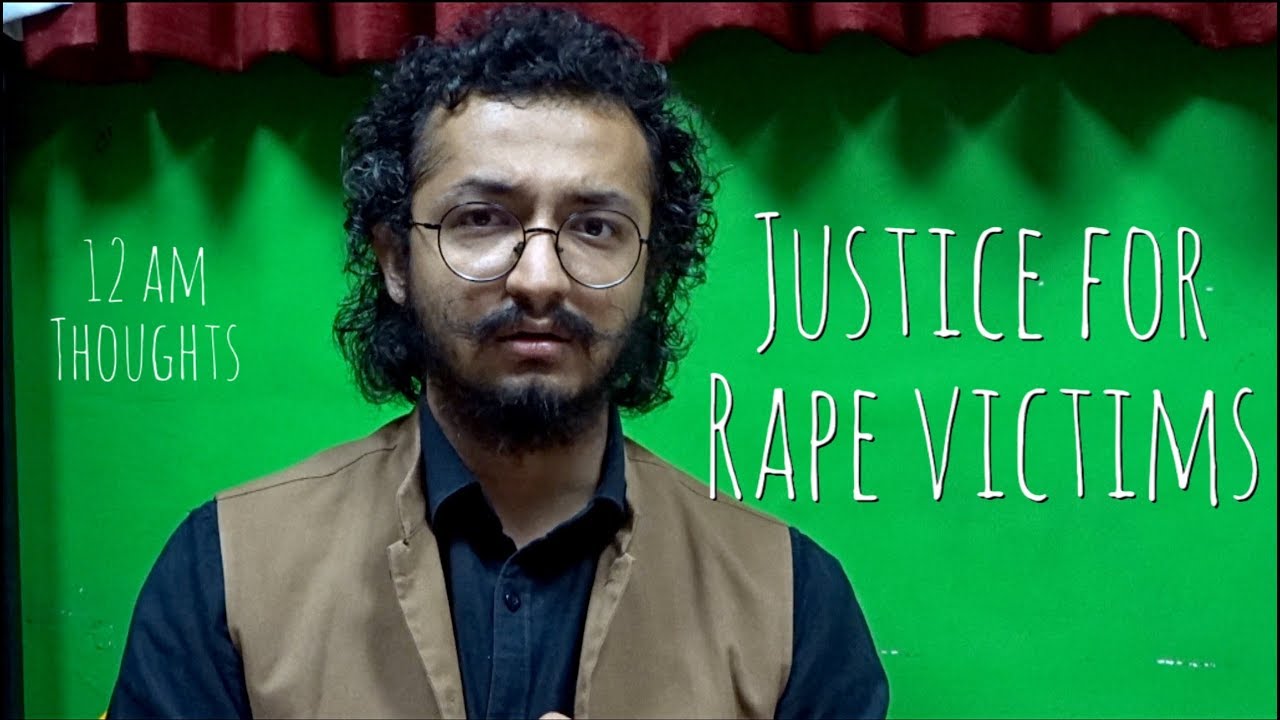 Chhoti Bachchi - 12 AM Thoughts - RJ Vashishth - YouTube