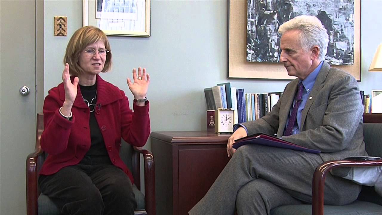 Psychiatric Interviewing: Asking about substance use - YouTube