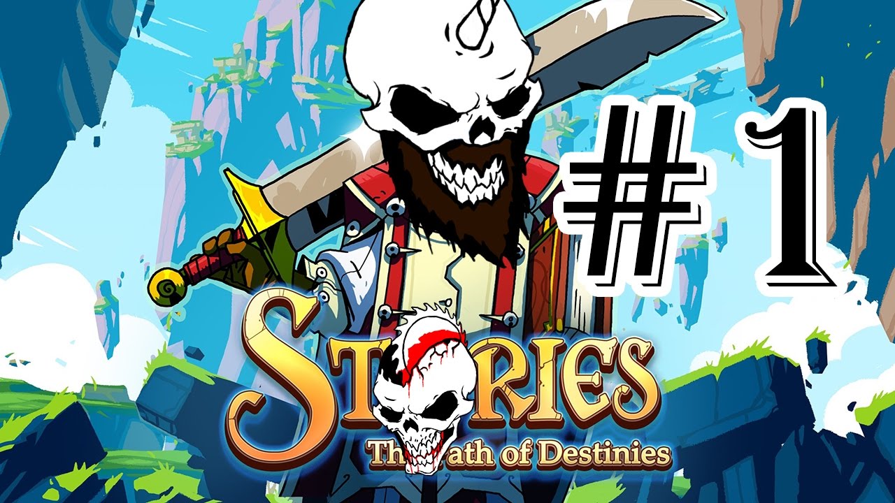 Live Stream Stories! Ps4 Part 1 STARFEX STERIES - YouTube