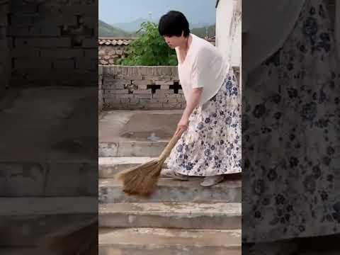 #hotgirlvideo #boobpres #handjob #handblow #hotfigure #teengirls #viralgirl #18girls #skinnygirls