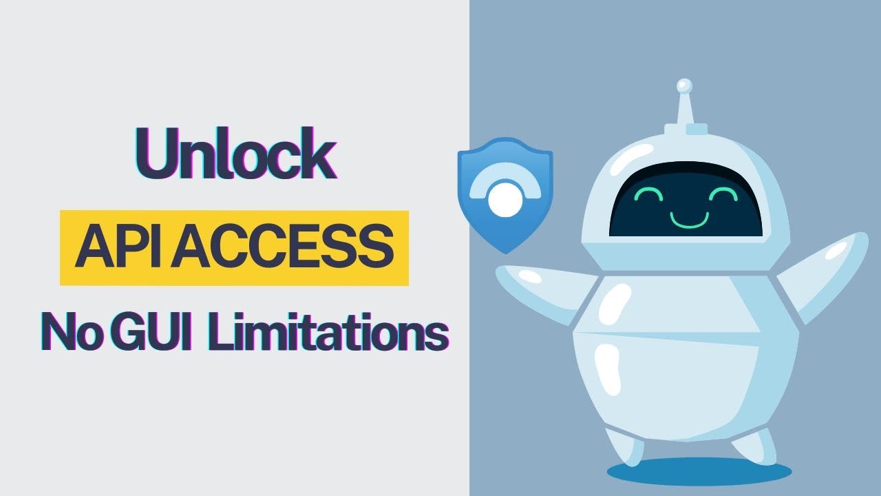Assign API Permissions to Managed Identities LIKE A PRO (Azure CLI Tutorial) - YouTube