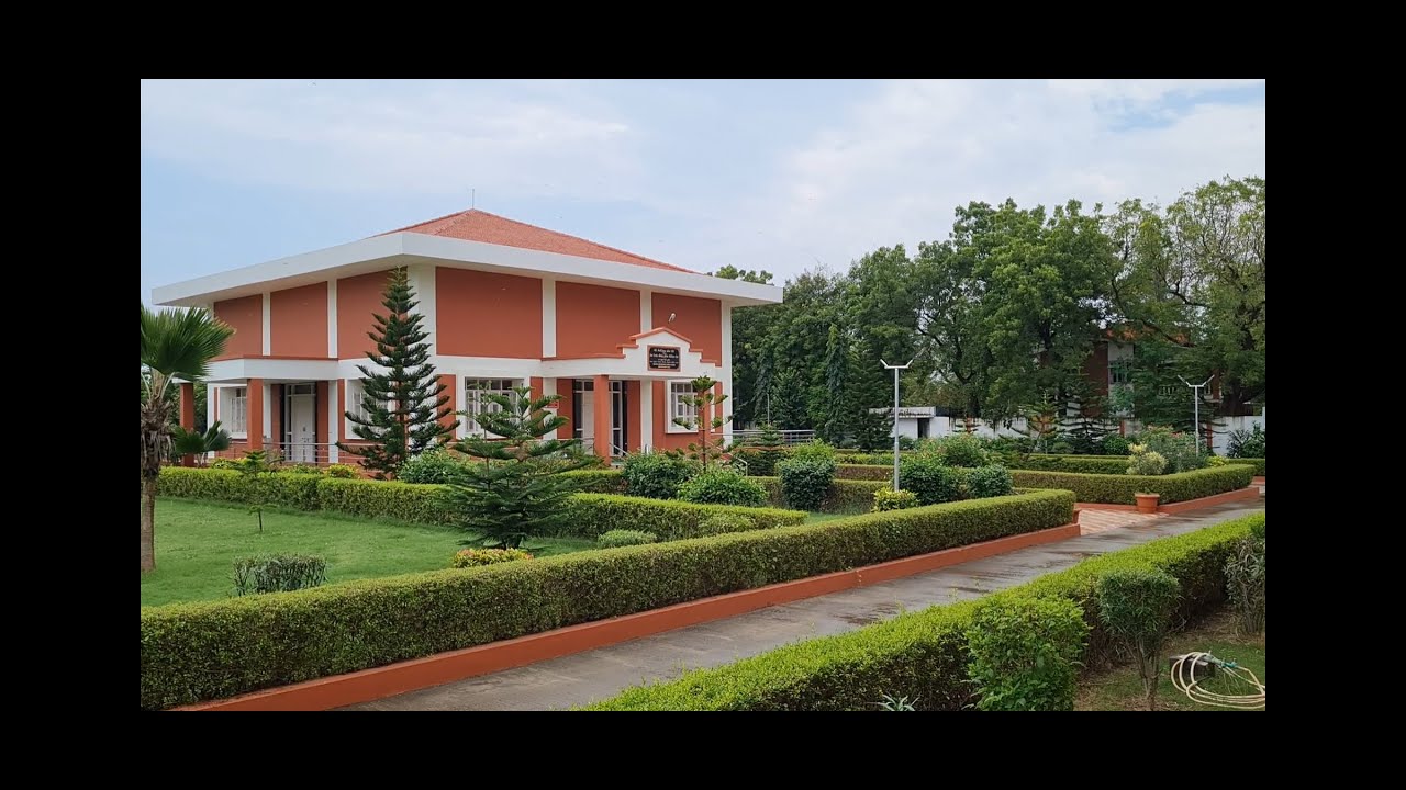 Bidada Sarvodaya Trust | Ratanveer Nature Cure | Taramati wellness ...