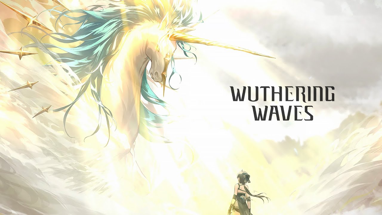 Rover Final Meeting with Sentinel Imperator Cutscene 4K 60FPS ...