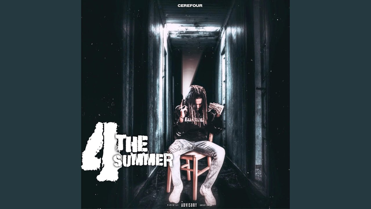 Bounce Out - YouTube