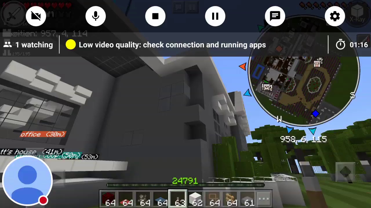 unspeakable play's - YouTube