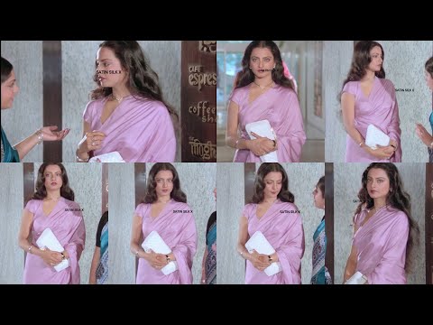 Satin Saree 472 #satin #silk #satinsaree #satinsilk #silksaree #saree #shorts #love #fashion #dance