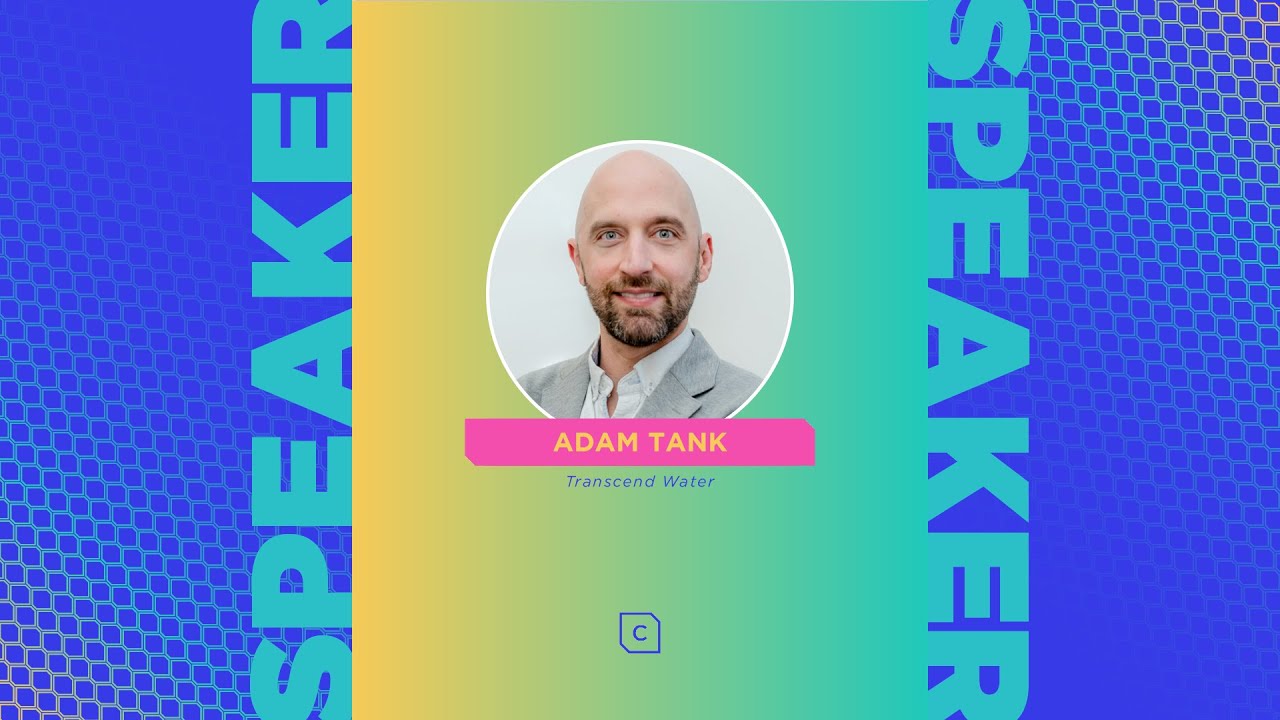 Adam Tank - Pitch Perfect: A Karaoke Event...er....storytelling ...