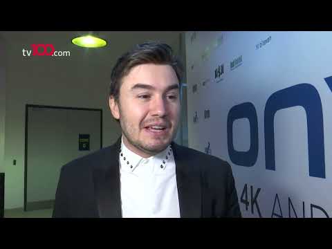 Mustafa Ceceli'nin Sezen Aksu sessizliği...