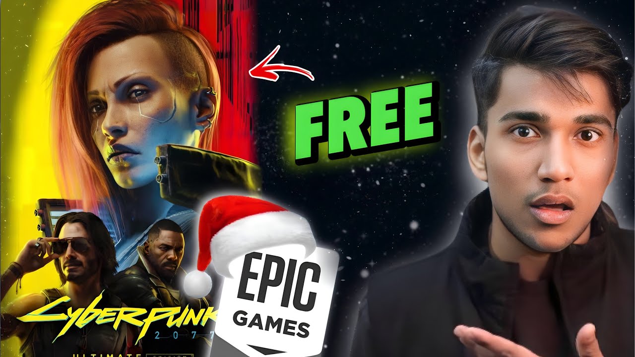 CLAM IT FAST WITHIN 24 HOUR ️‍🔥!! - YouTube