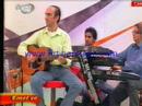 Haktan Canevi - Kurtar Beni Tanrım - Emel M. Düet