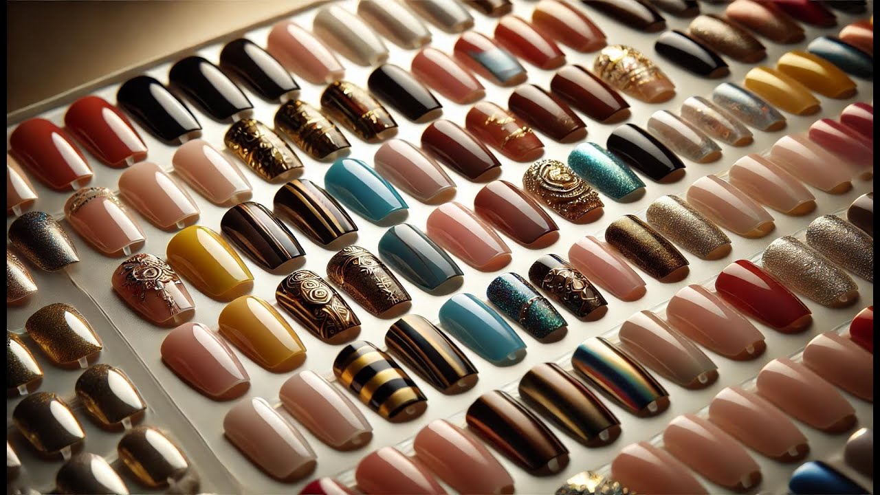 Why would the Burbank Mayor Nick Schultz approve this? #Burbank - YouTube